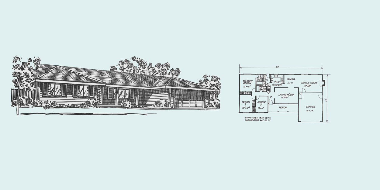 Plans – Palomar Homes