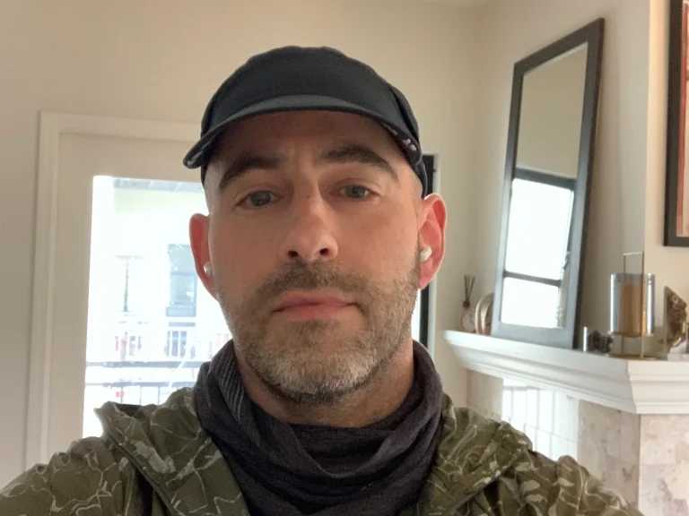 Collaboration Magic – Palomar Homes